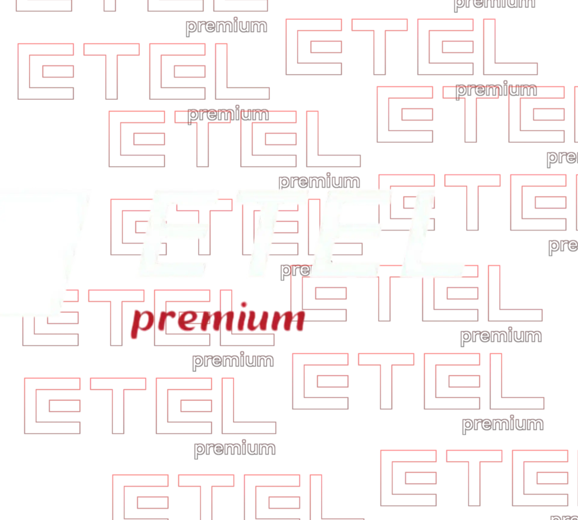 Home - etel premium - ايتيل بريميوم